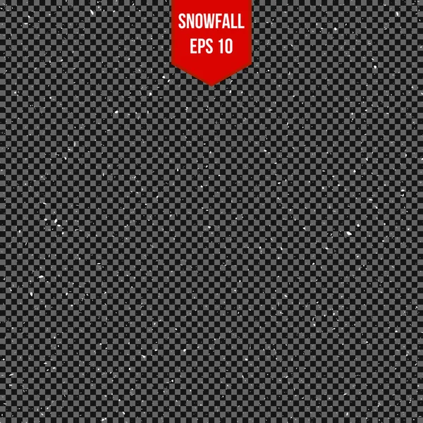 26,673,585 Snow overlay Vector Images | Depositphotos