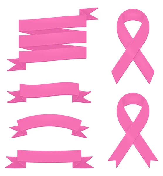 1,644 Support ribbons Vector Images - Free & Royalty-free Support ...