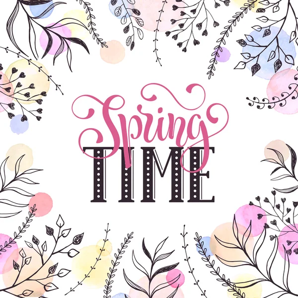 100,000 Brushes Vector Images | Depositphotos