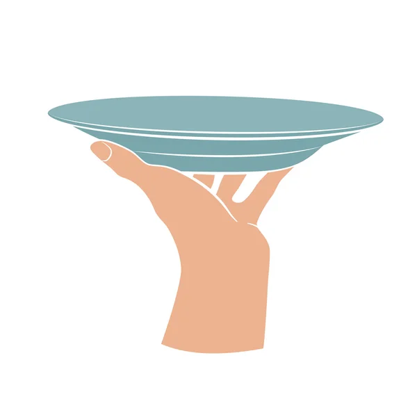 Cooking hands outlines Stock Vector Image by ©ollymolly #113742190