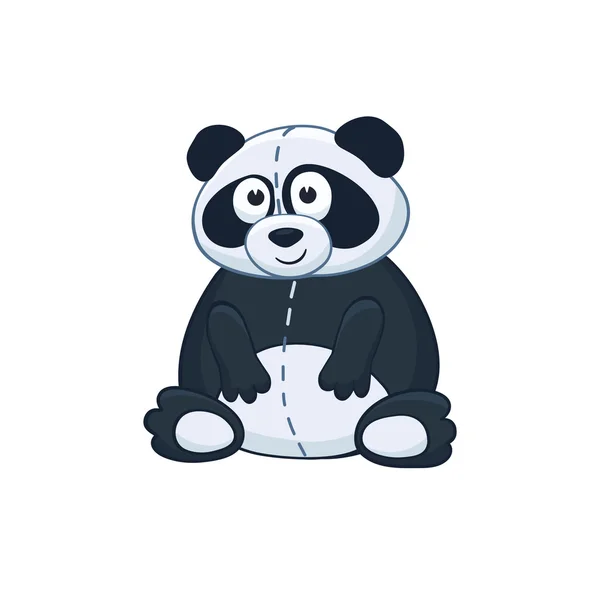 Cartoon baby animal isolated Stock Vector Image by ©ollymolly #146307255 Cartoon baby animal isolated Stock Vector Image by ©ollymolly #146307255