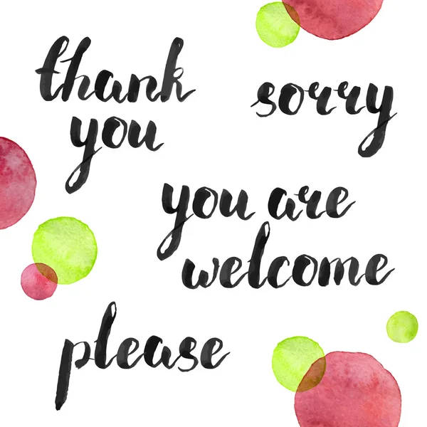 ᐈ Please emoticon stock icon, Royalty Free please vectors | download on ...