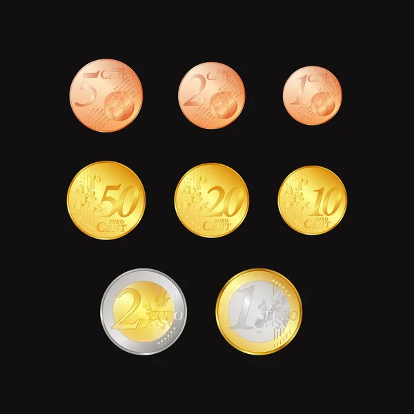 29,281,117 3 동전 Vector Images | Depositphotos