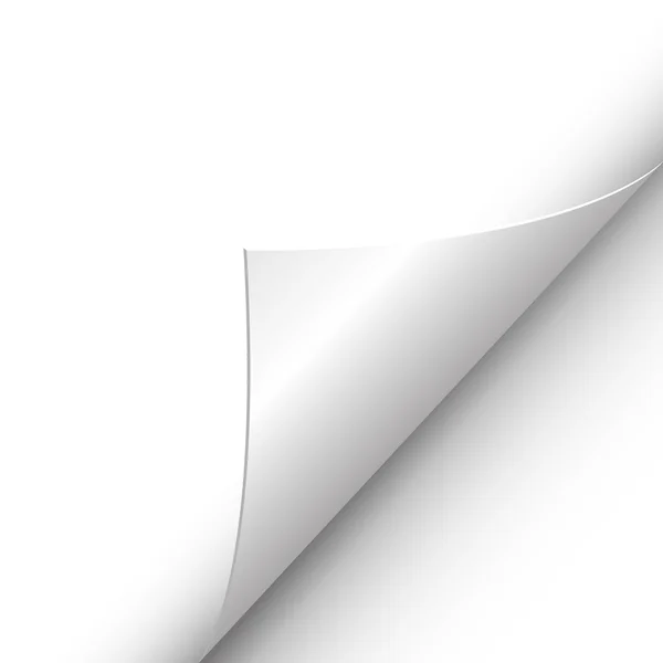 25,930,144 Paper corners Vector Images | Depositphotos