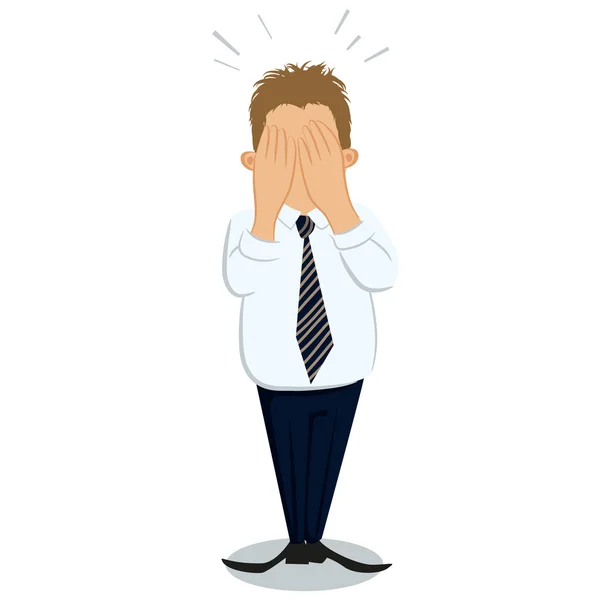 Overwhelmed Student Clipart For Kids