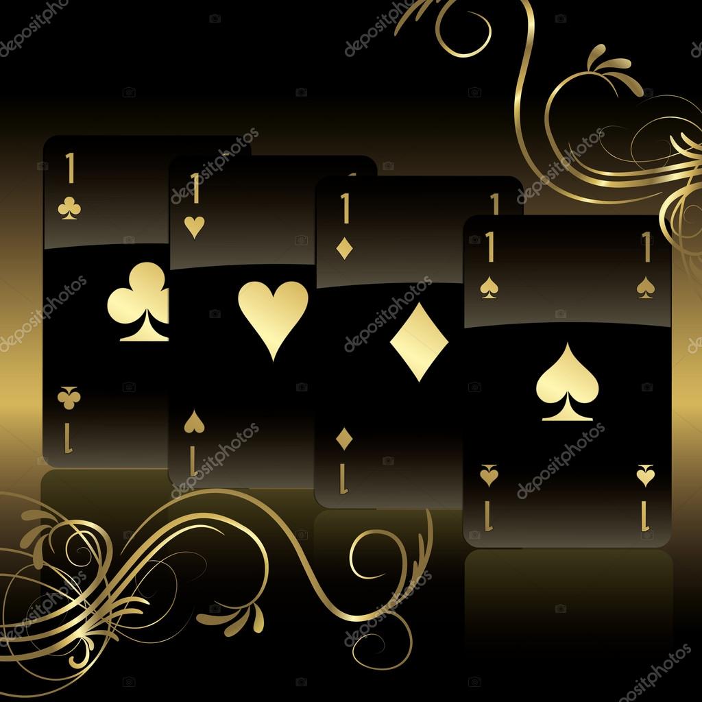 Cards background Stock Vector Image by ©Orkidia #83068982