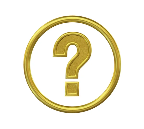 Question mark icon Stock Photos, Royalty Free Question mark icon Images ...