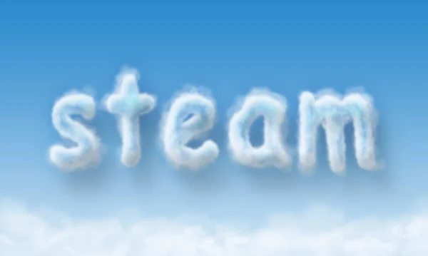 Disable steam cloud saves Stock Photos, Royalty Free Disable steam ...