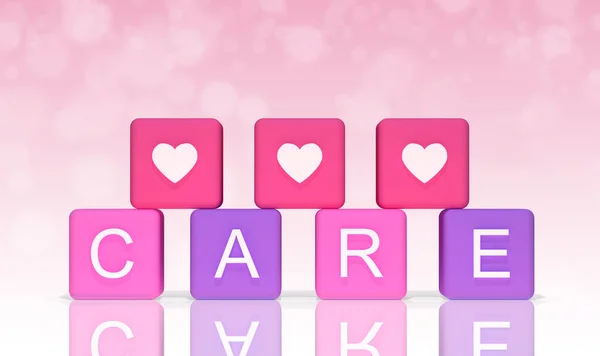 Care group Stock Photos, Royalty Free Care group Images | Depositphotos