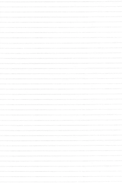 White lined paper texture background Stock Photo by ©Panubestphoto 81679698