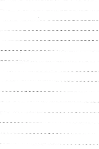 White lined paper texture background — Stock Photo © Panubestphoto ...