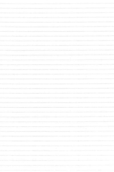 White lined paper texture background Stock Photo by ©Panubestphoto 81679698