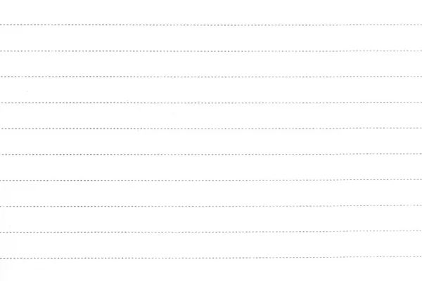 White lined paper texture background — Stock Photo © Panubestphoto ...