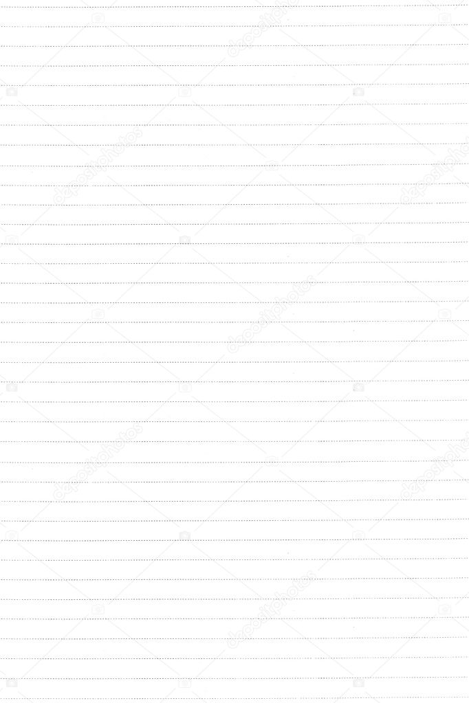 White lined paper texture background Stock Photo by ©Panubestphoto 81679862