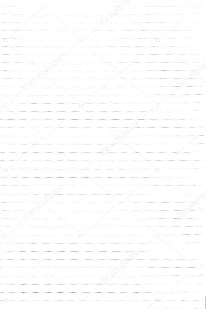 White lined paper texture background Stock Photo by ©Panubestphoto 81679878