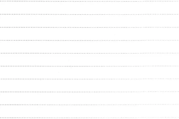 White lined paper texture background — Stock Photo © Panubestphoto ...