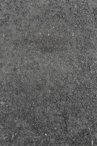 Dirty asphalt road texture background Stock Photo by ©Panubestphoto ...
