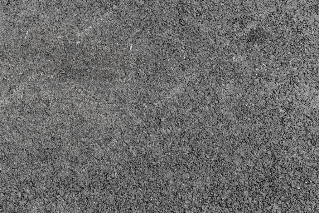 Dirty asphalt road texture background Stock Photo by ©Panubestphoto ...