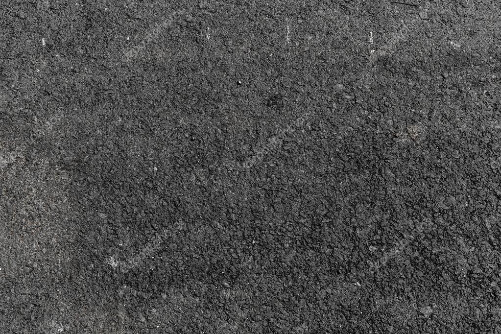 Dirty asphalt road texture background Stock Photo by ©Panubestphoto ...
