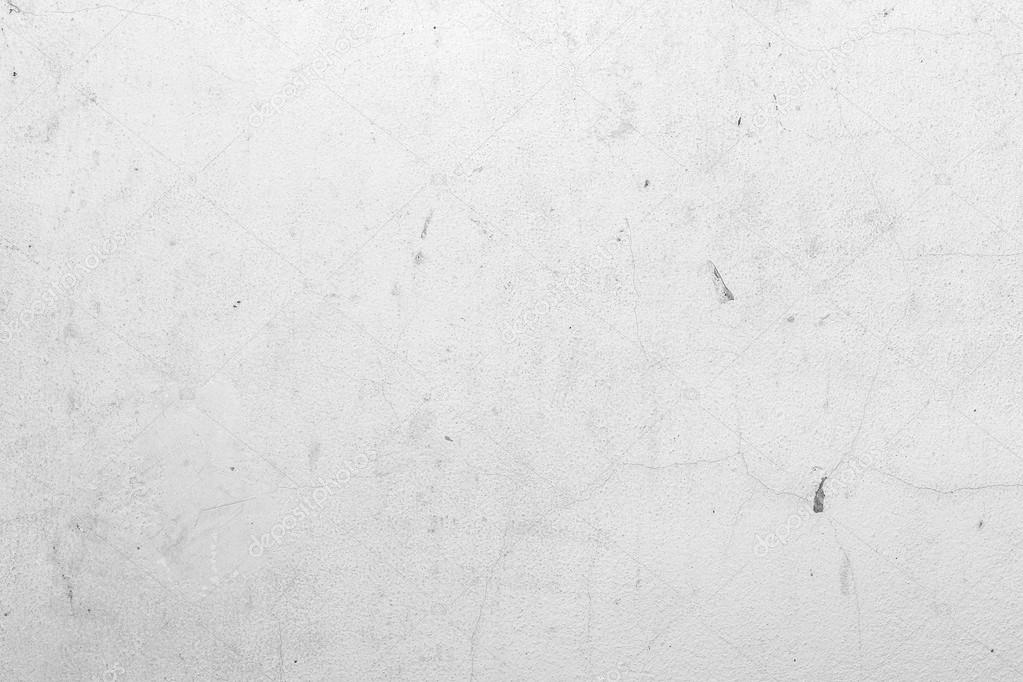 White concrete background cement textured Stock Photo by ©Panubestphoto ...