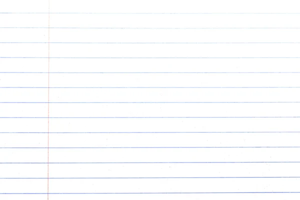 Striped notebook paper texture Images - Search Images on Everypixel