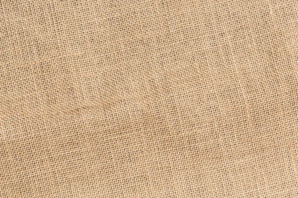 Natural sack texture brown canvas fabric design - Stock Image - Everypixel