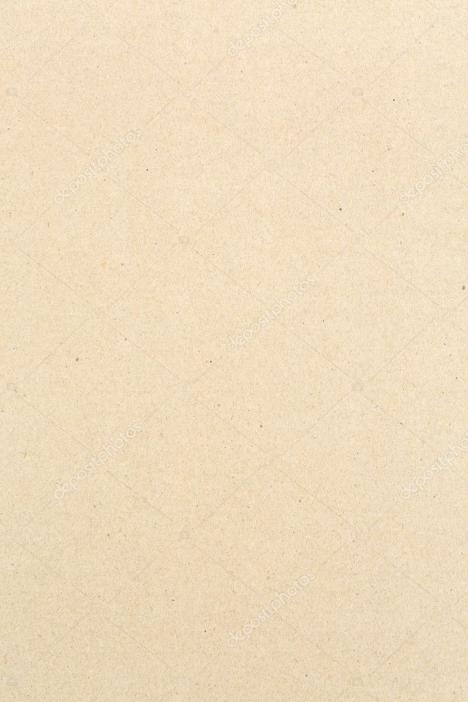 Weathered dirty crease box paper texture — Stock Photo © Panubestphoto ...