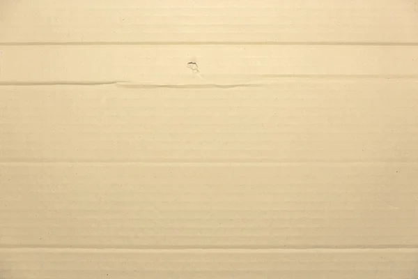 Paper texture Crease box paper texture background for web design Stock ...