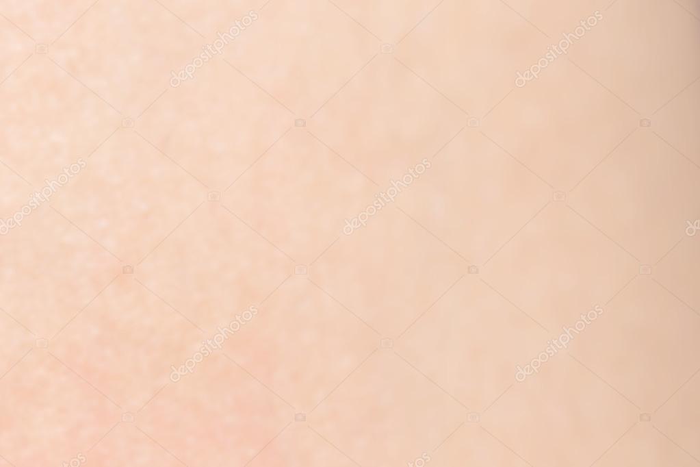 Human Skin Textures