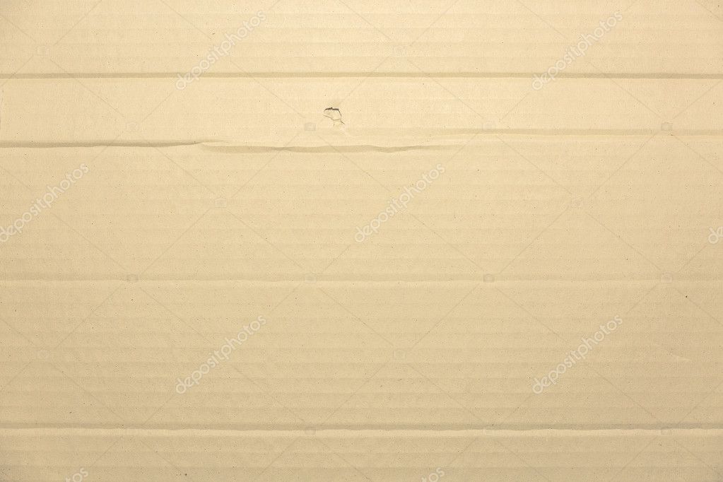 Paper texture Crease box paper texture background for web design Stock ...