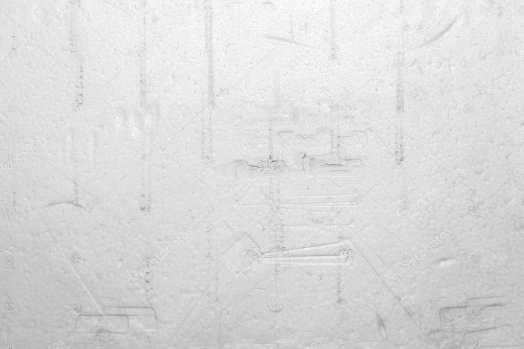 White foam box texture for use paper pattern background Stock Photo by ...