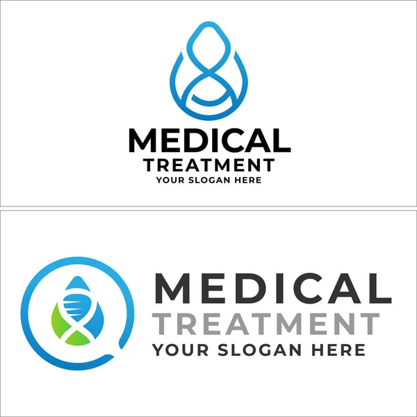 Subtle medical background Stock Photos, Royalty Free Subtle medical ...