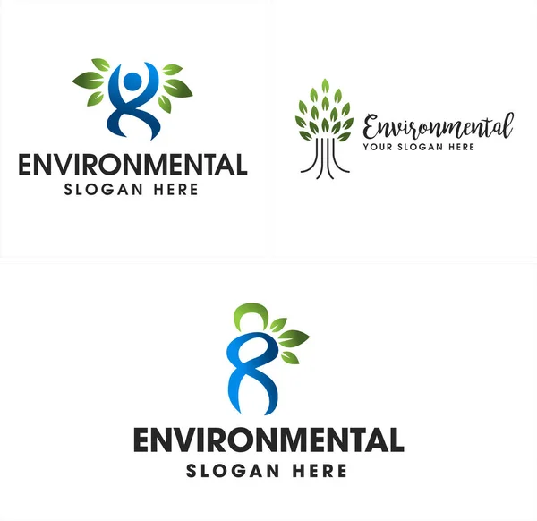 27,053,644 Environment people Vector Images | Depositphotos