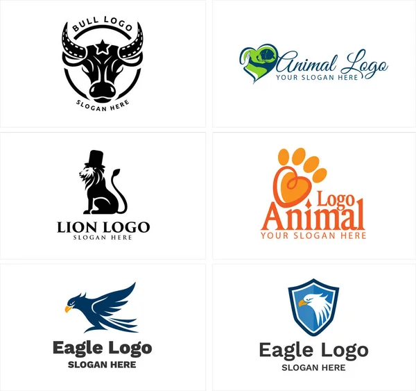 12,061,447 Dog paw logo Vector Images | Depositphotos