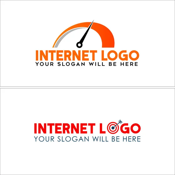 10,000,000+ vectores de Logos de internet, imágenes vectoriales ...