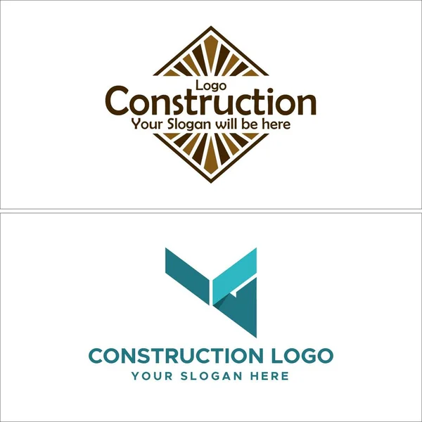 Flooring logo Vector Art Stock Images | Depositphotos