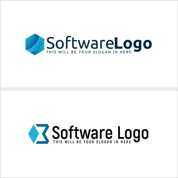 29,068,660 Software logos Vector Images | Depositphotos