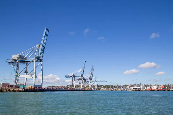 Portos de auckland Stock Photos, Royalty Free Portos de auckland Images ...