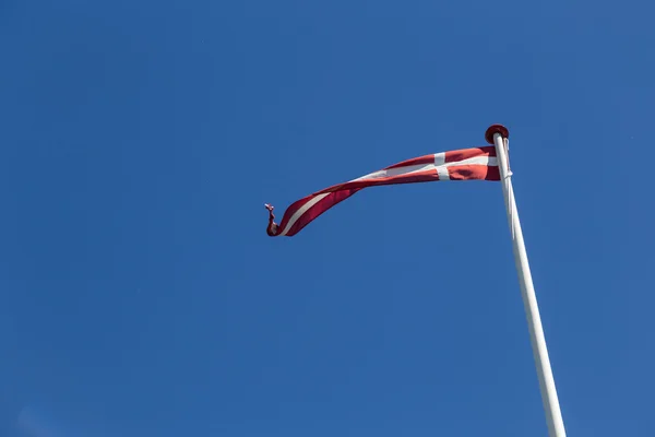 Flying flag Stock Photos, Royalty Free Flying flag Images | Depositphotos