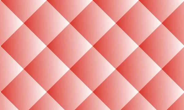 Geometric diamonds gradient background Stock Photo by ©annagolant 104335500