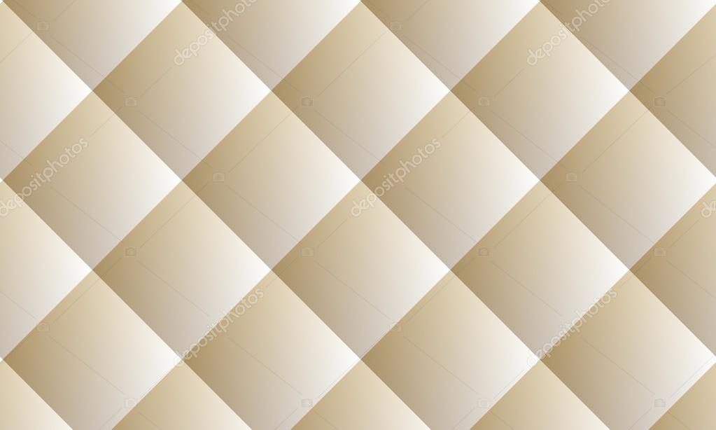 Geometric diamonds gradient background Stock Photo by ©annagolant 104335500