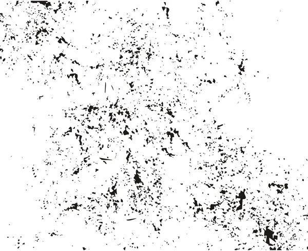 Grunge vector Texture. Vintage decorative. Object to Create Distressed ...