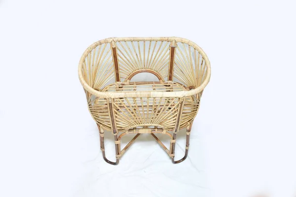 Antique bird cage Stock Photos, Royalty Free Antique bird cage Images ...