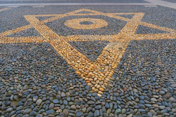 Six pointed star Pictures, Six pointed star Stock Photos & Images ...