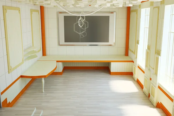 Classroom hdri Stock Photos, Royalty Free Classroom hdri Images ...