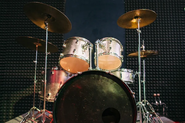 Drum set Images - Search Images on Everypixel