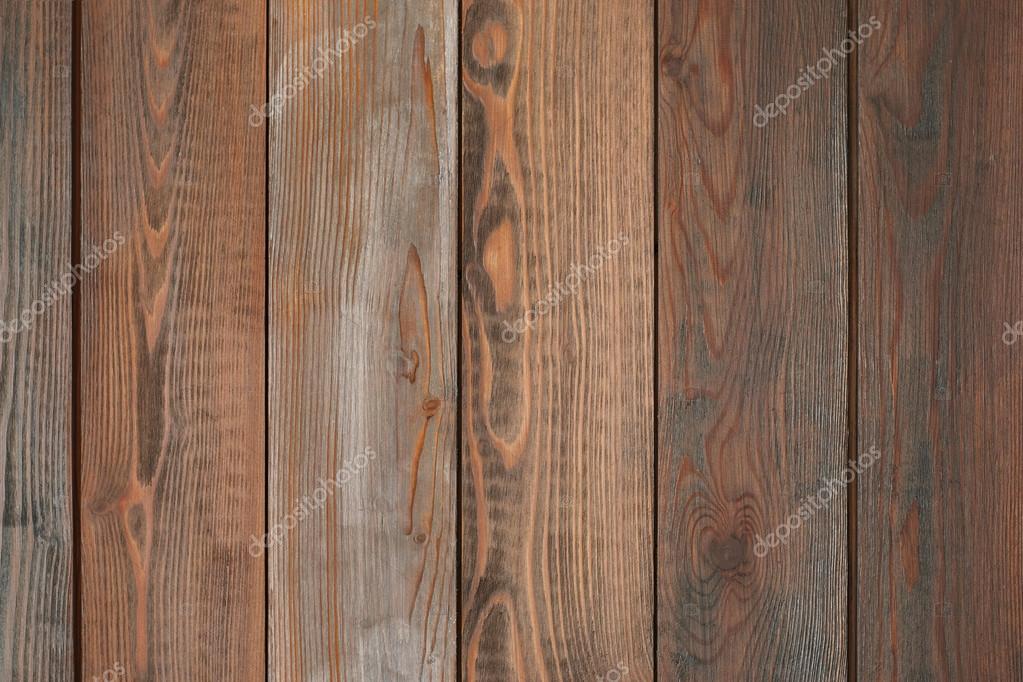 Old rustic wooden background — Stock Photo © golubovy #121610946