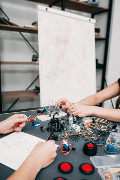 Electronics development Pictures, Electronics development Stock Photos ...