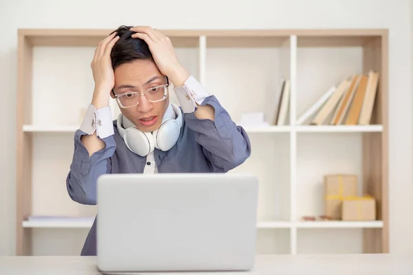 Panic work Images - Search Images on Everypixel