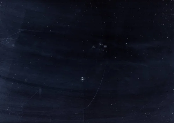 Damaged screen Images - Search Images on Everypixel